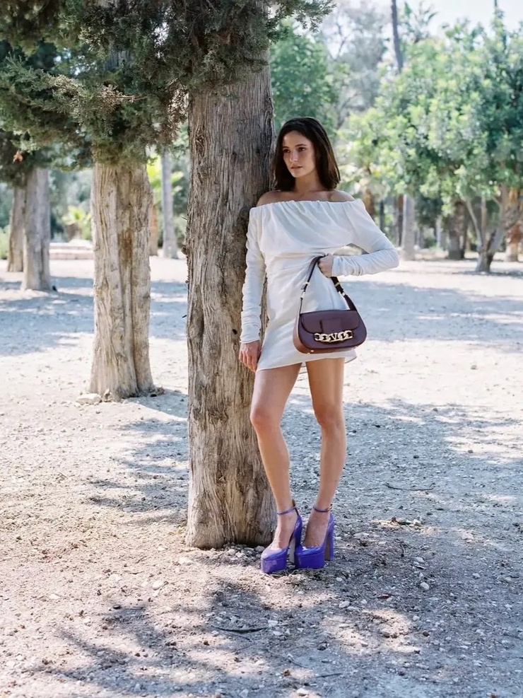 Picture of Lihi Kornowski