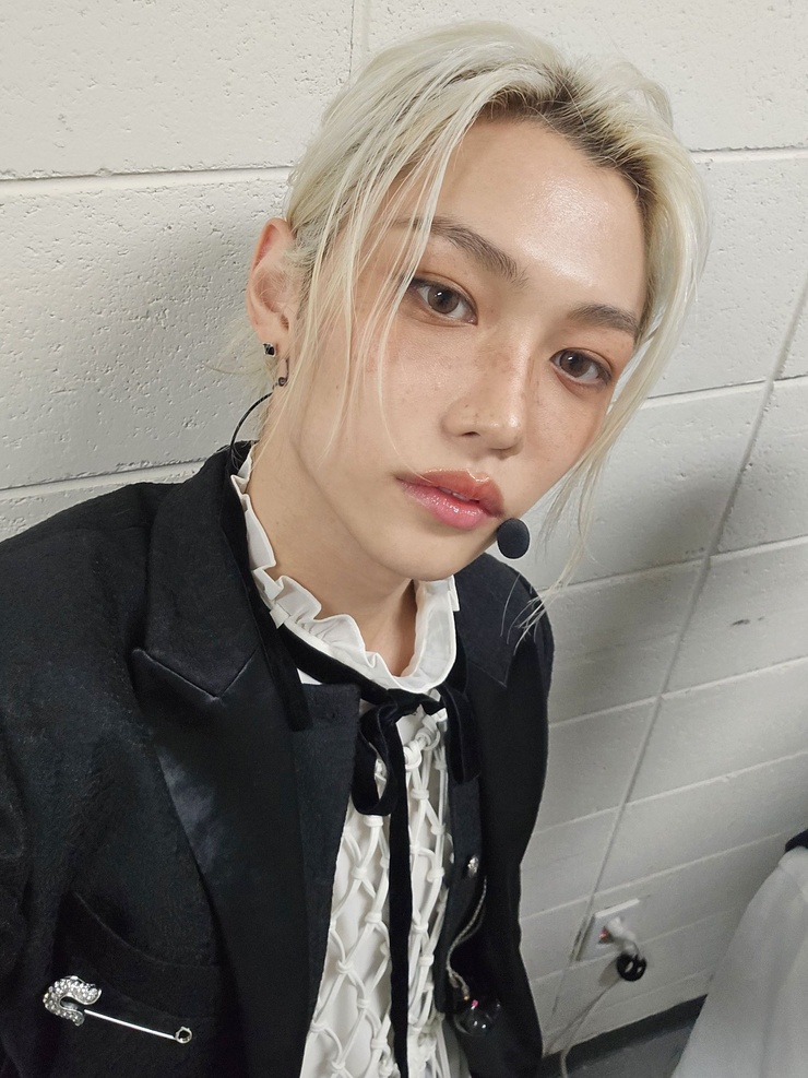 Image of Felix Lee