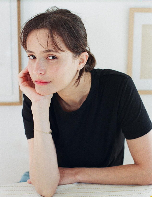 Picture of Lihi Kornowski