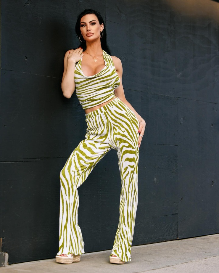 Picture of Katelyn Runck