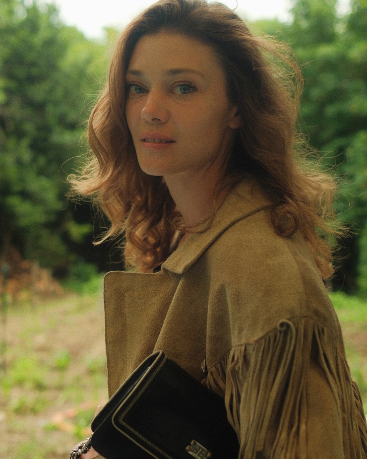Diana Moldovan picture