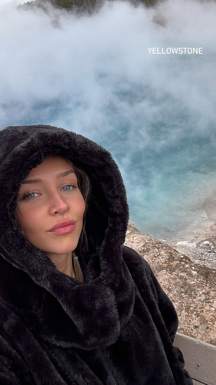 Picture of Rachel Cook