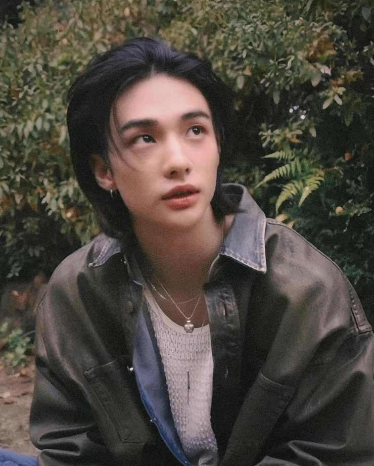 Picture of Hyun-Jin Hwang