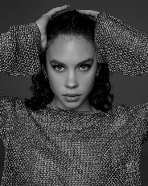 Picture of Tracy Dias