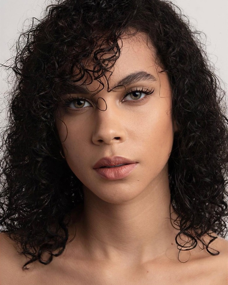 Picture of Tracy Dias