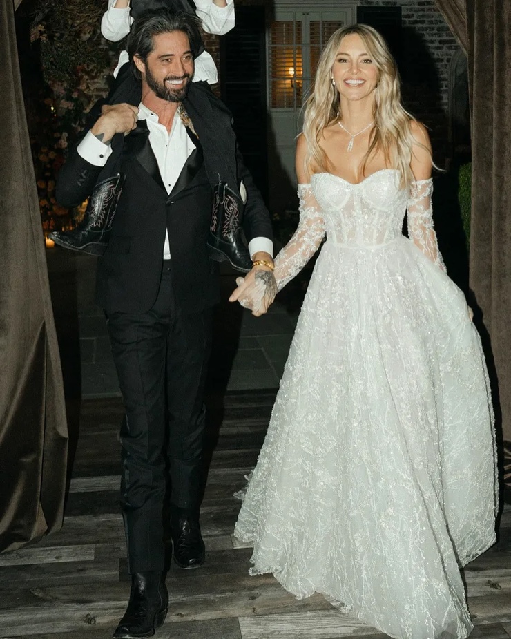 Picture of Hassie Harrison