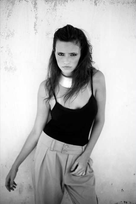 Picture of Lihi Kornowski