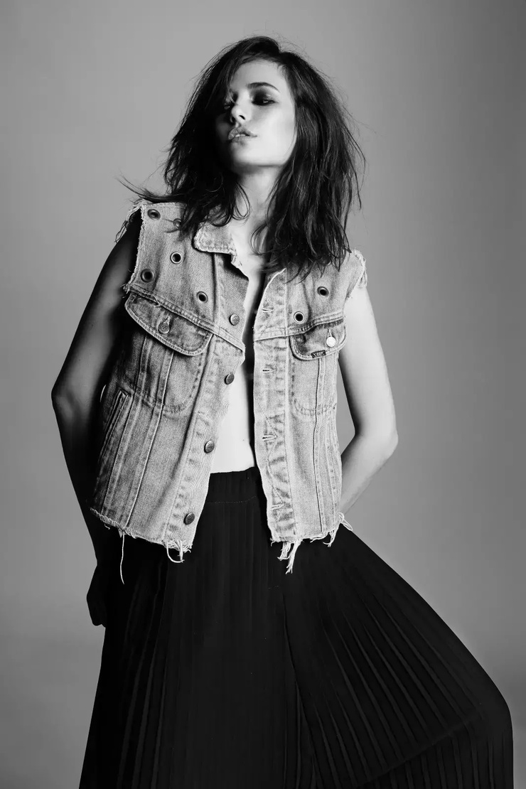 Picture of Lihi Kornowski