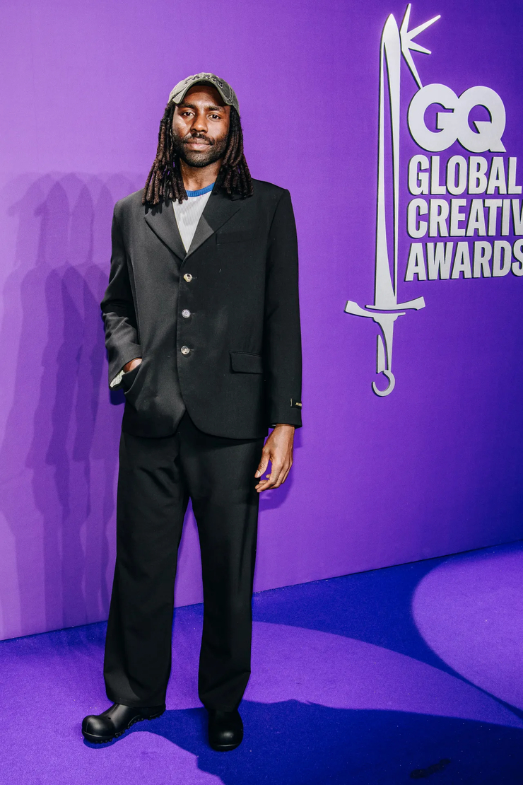 Picture of Blood Orange