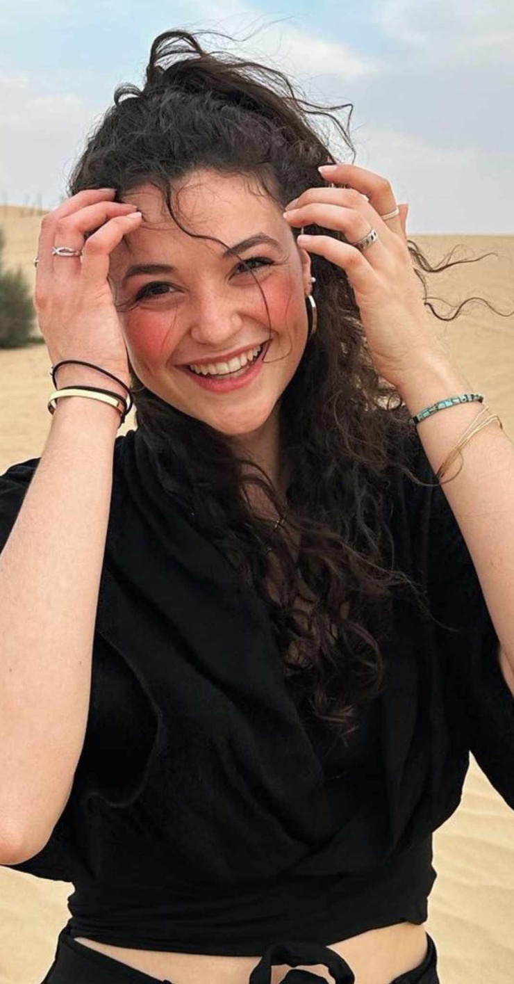 Louvia Bachelier image