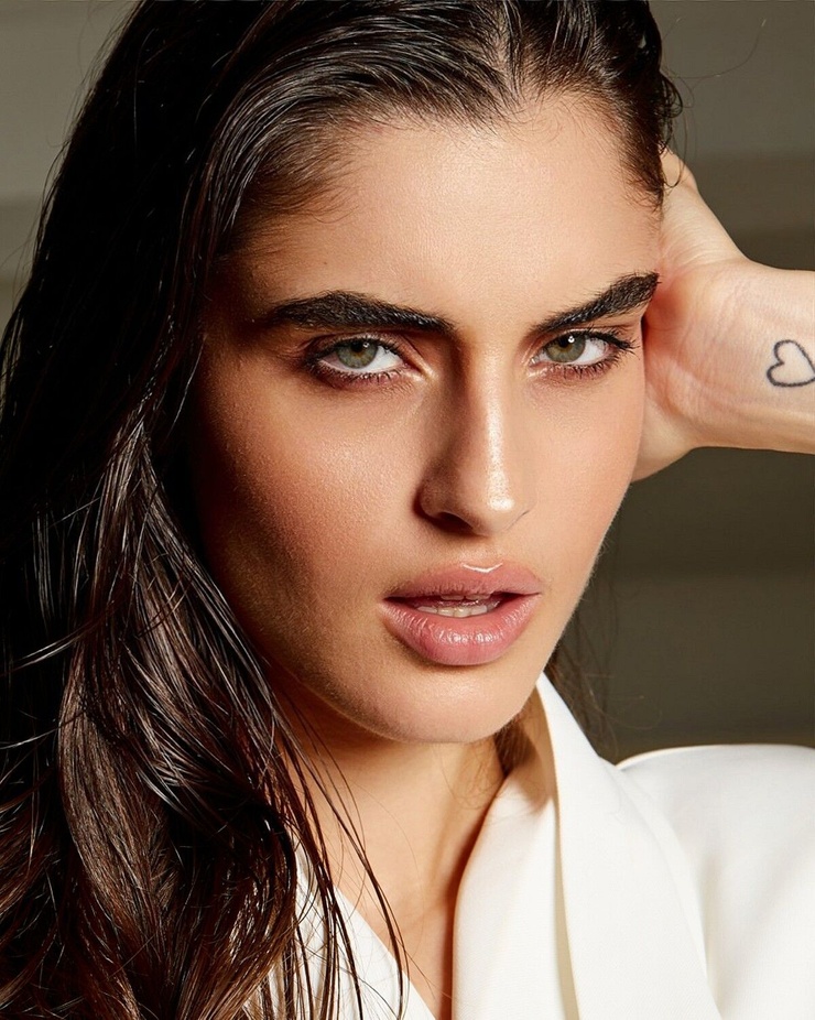 Picture of Loreen Monee