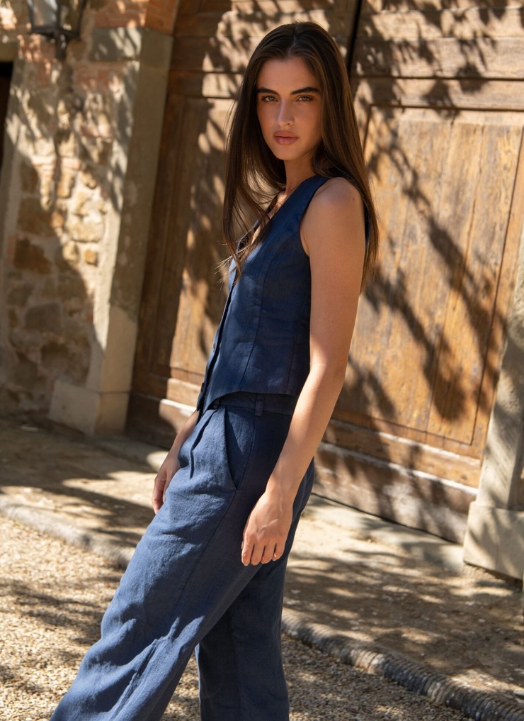 Picture of Loreen Monee