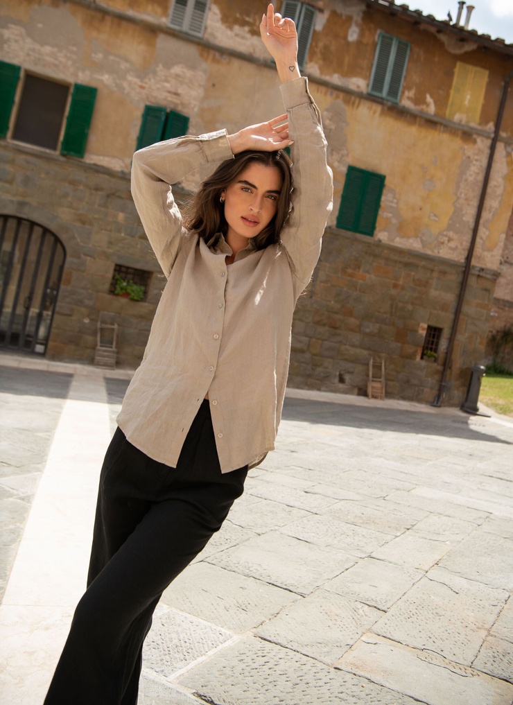 Picture of Loreen Monee