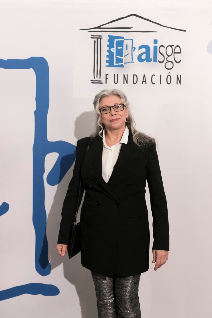 Image of Kiti Manver