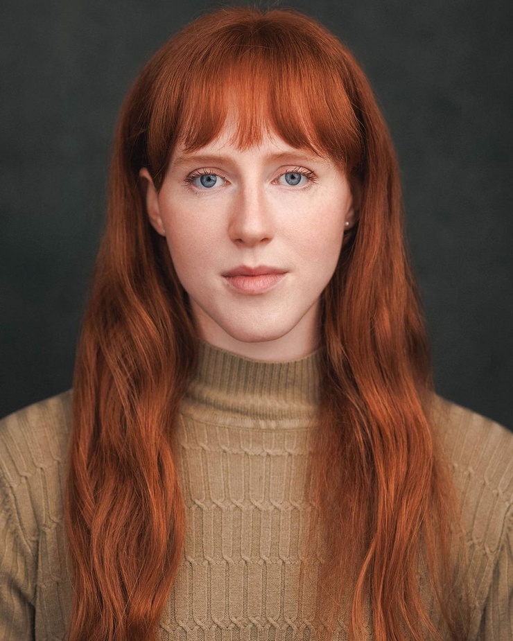 Delaney Conway picture