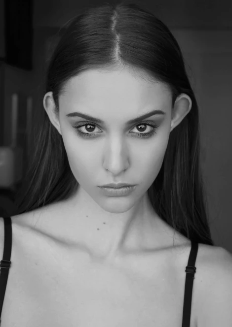 Picture of Aryna Bart