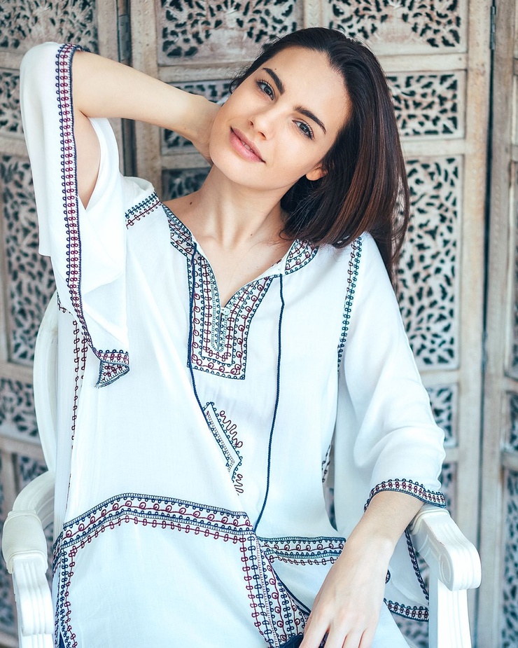 Picture of Letta Loof