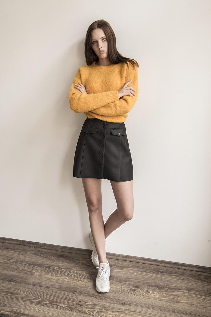 Picture of Reka Jonas