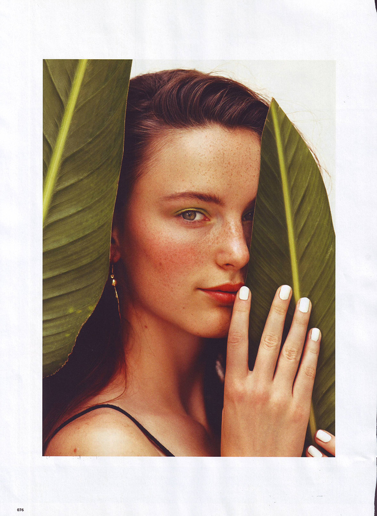 Picture of Reka Jonas