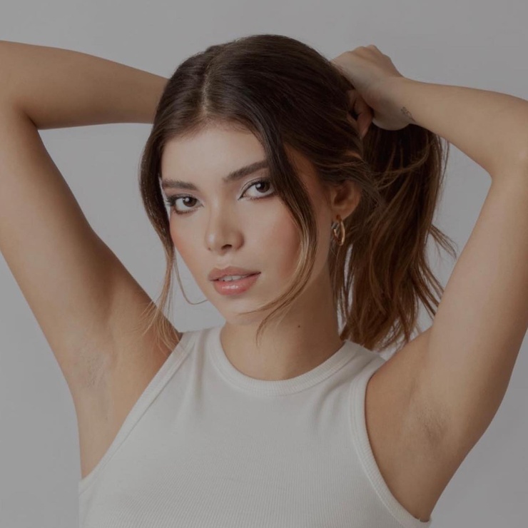 Picture of Hannah Ramon