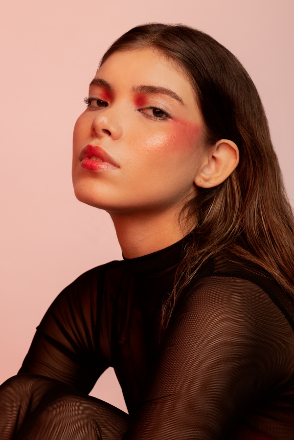 Picture of Hannah Ramon