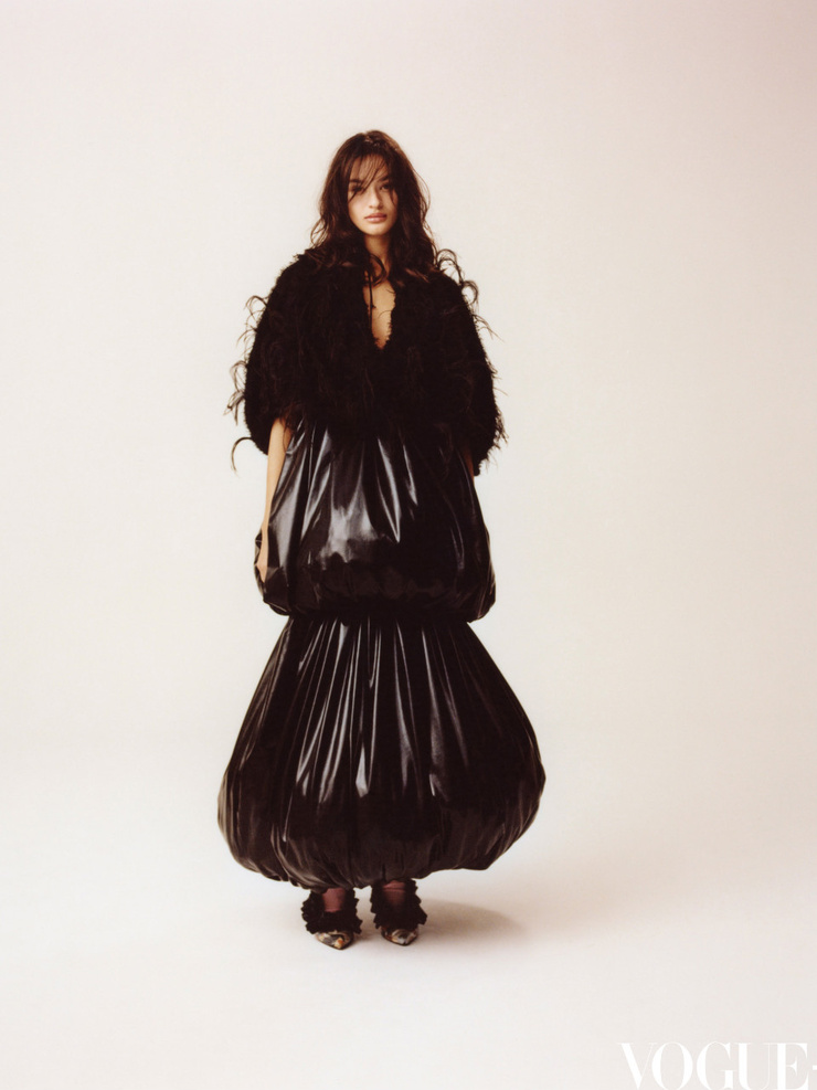 Kimberly Green I picture