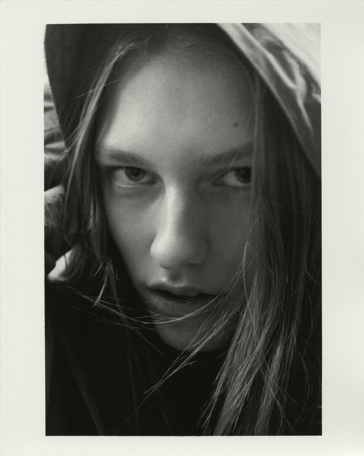 Picture of Hannah Remmey