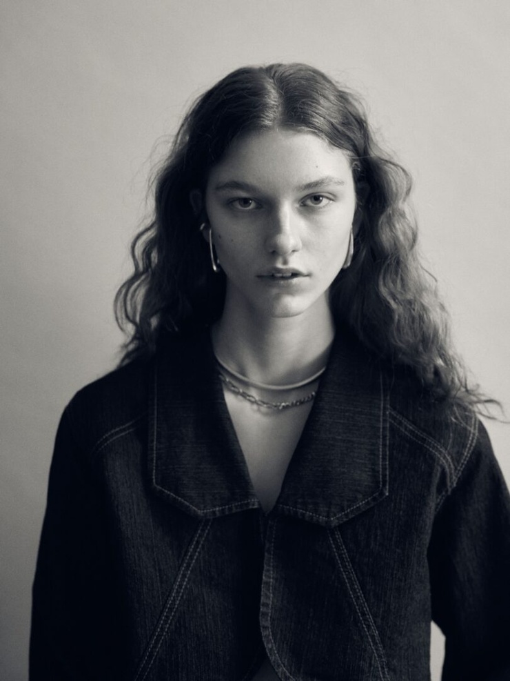 Picture of Hannah Remmey