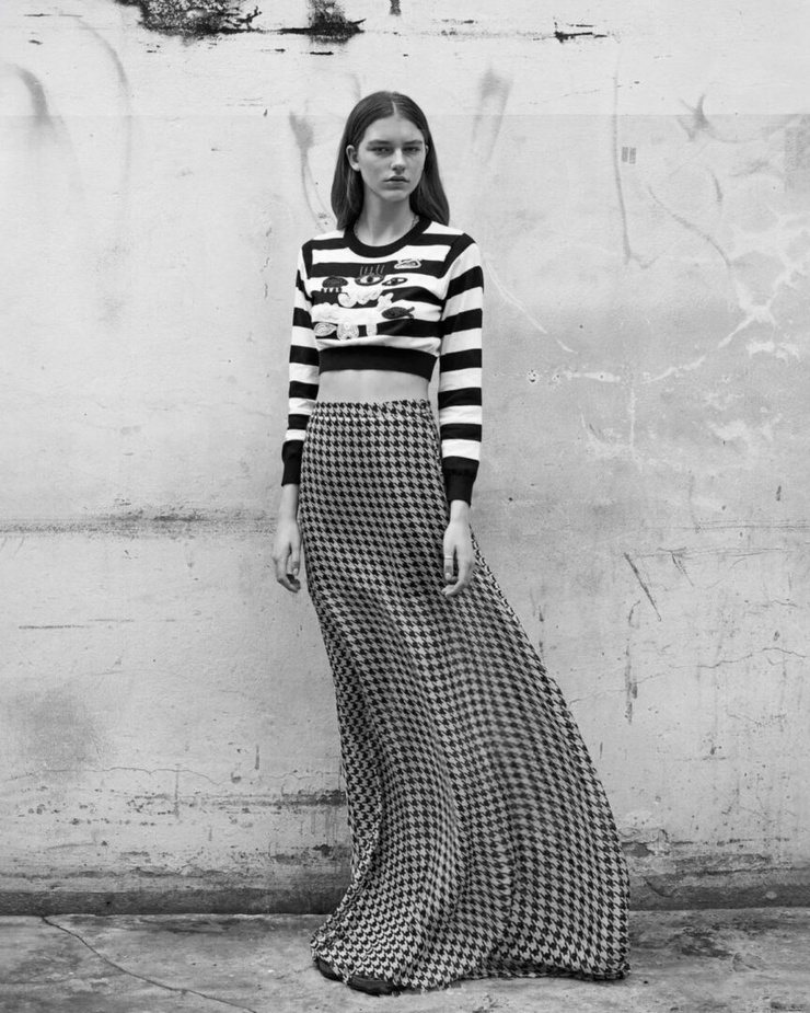 Picture of Hannah Remmey