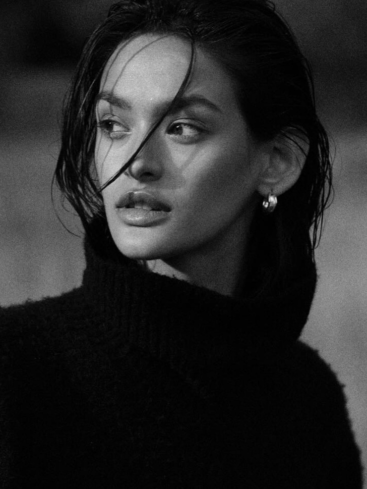 Picture of Hannah Remmey