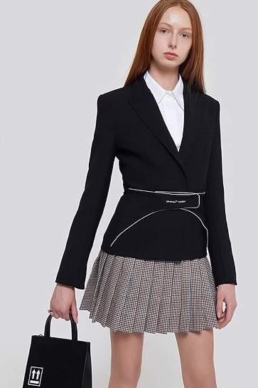 Picture of Joan Van Wensen