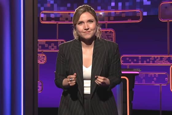 Picture of After Midnight