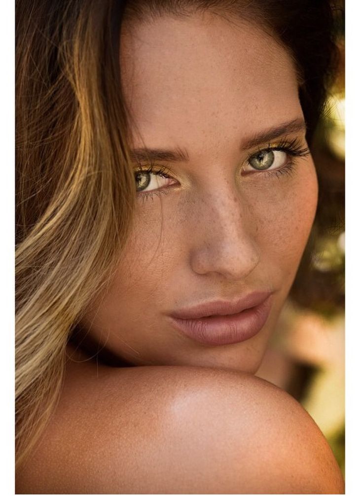 Picture of Kirstina Colonna