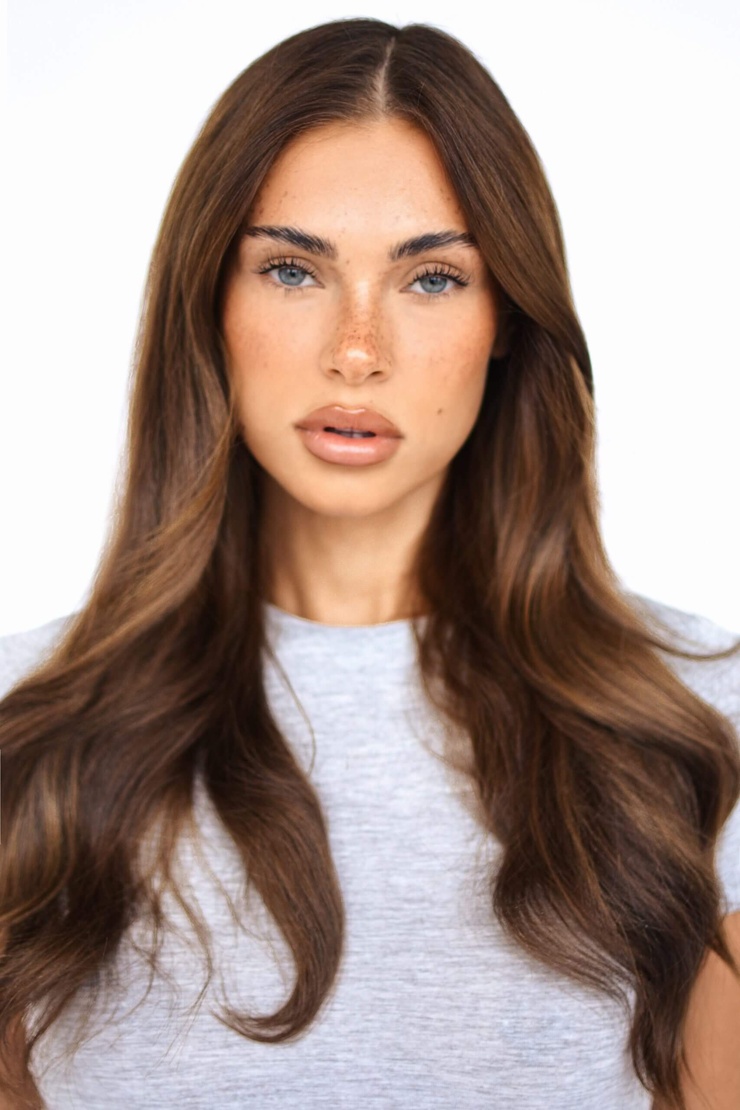 Picture of Annabel Charman