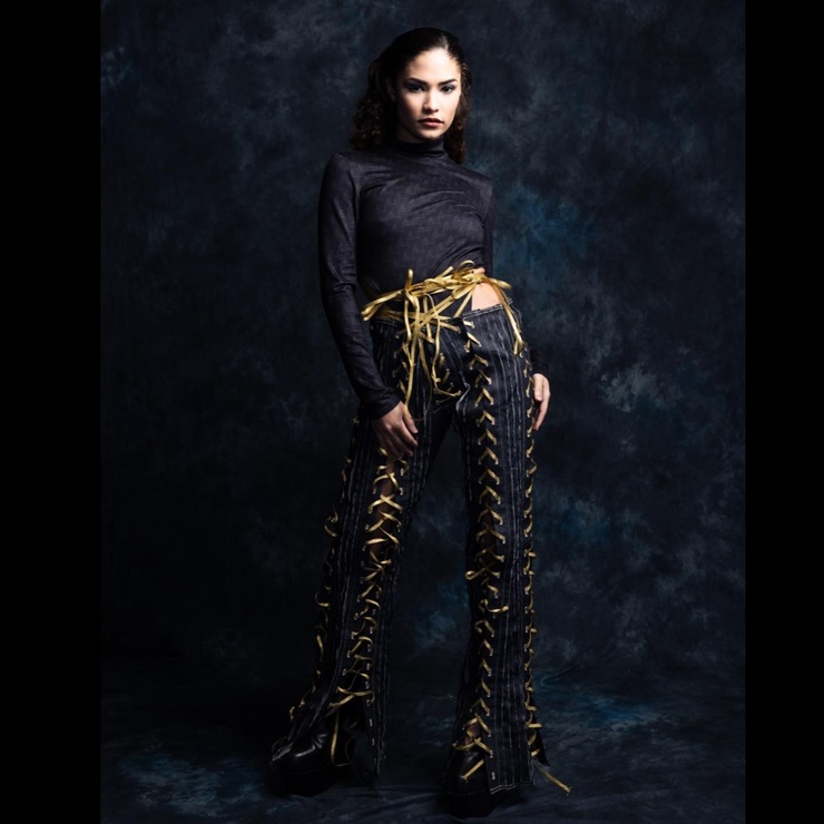 Picture of Rachel Rhea