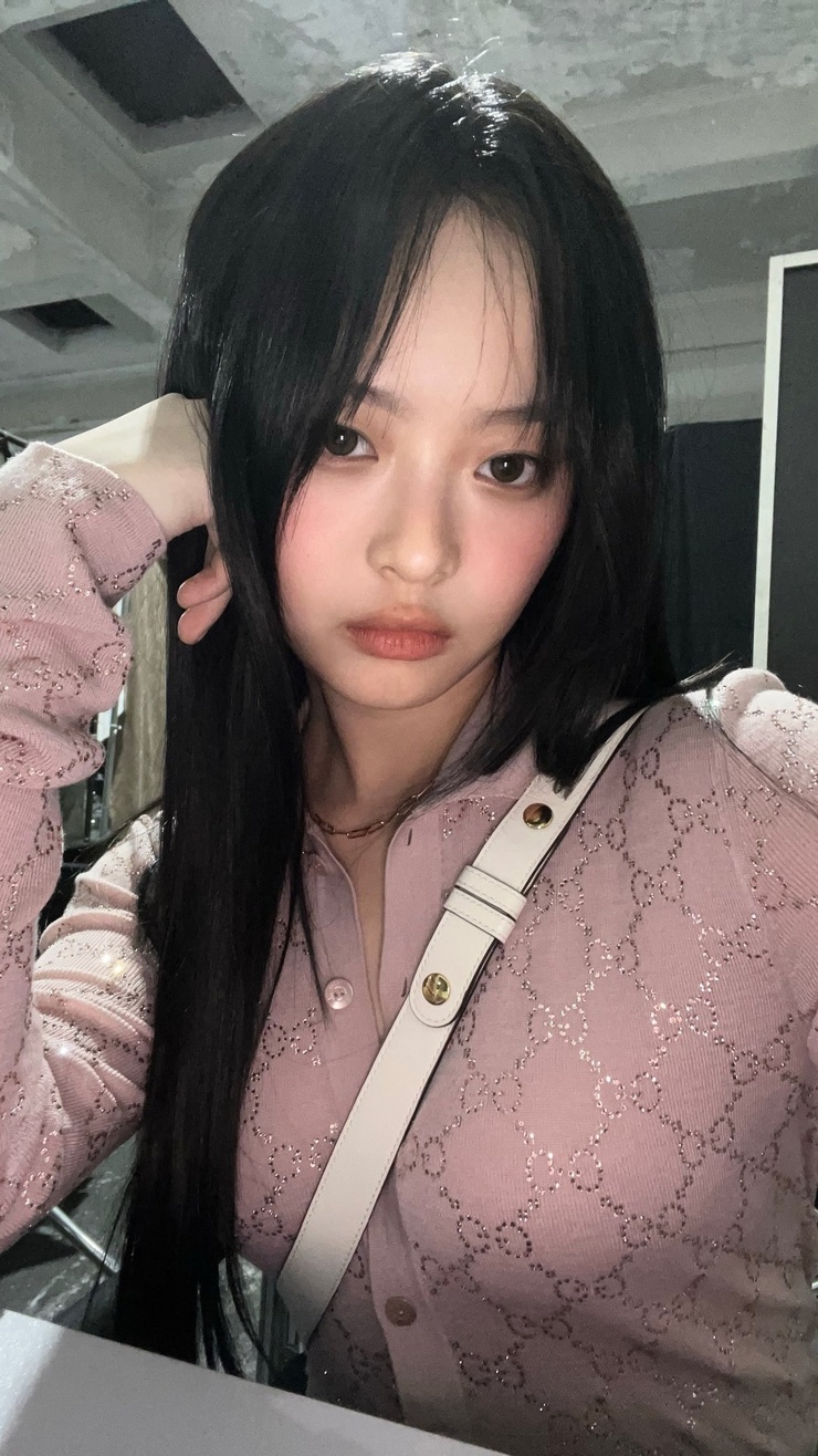 Picture of Ngoc Han Pham