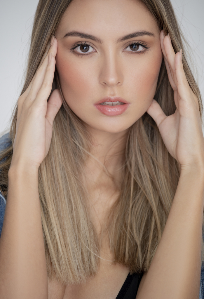 Picture of Ana Maria Agudelo