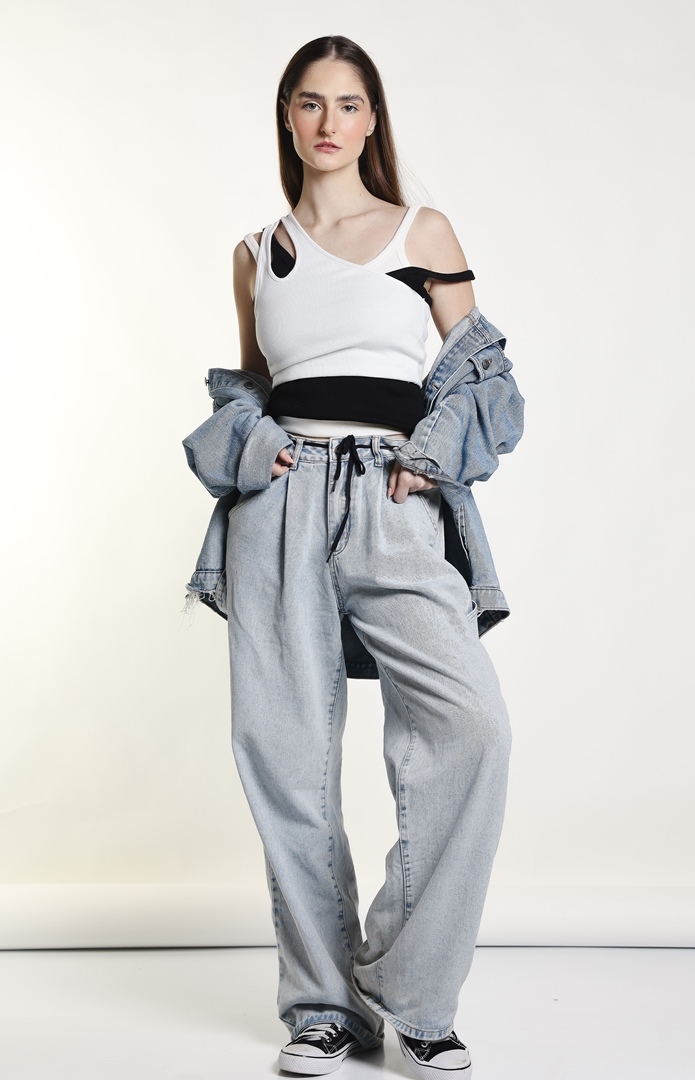 Picture of Alexandra Marros