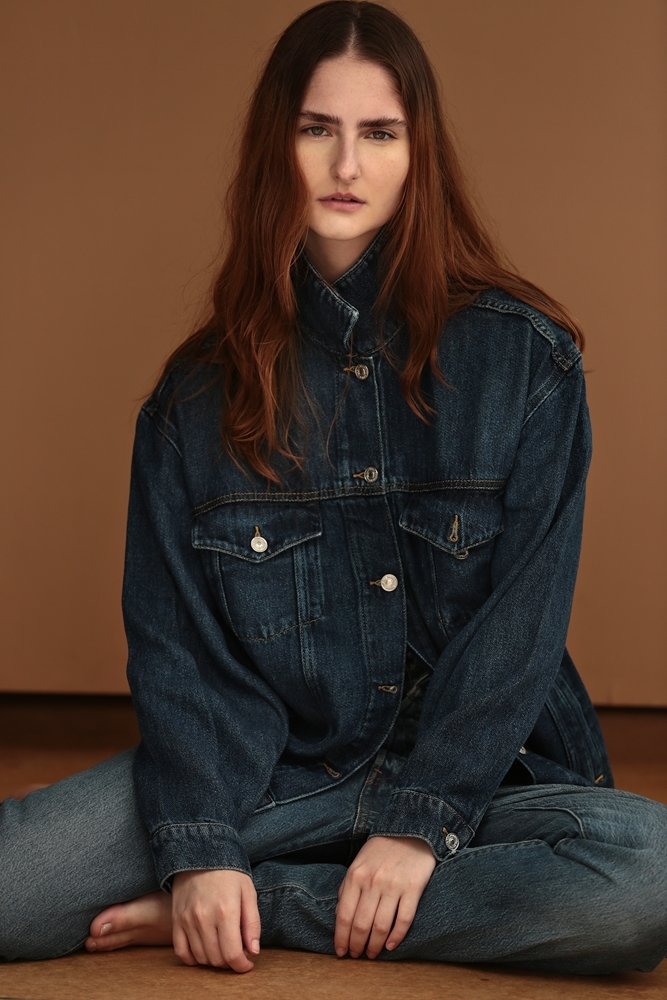 Picture of Alexandra Marros