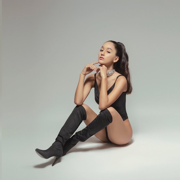 Keiry Hernandez image