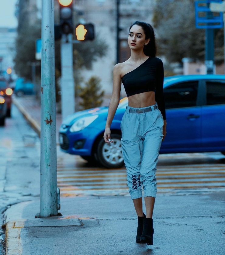 Image of Keiry Hernandez