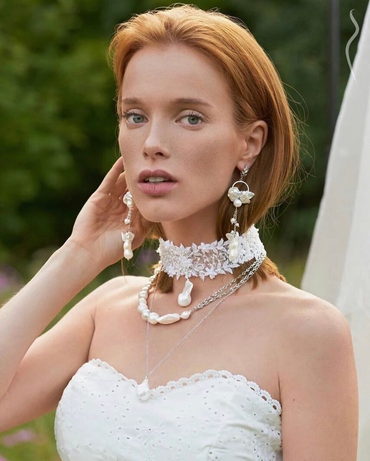 Picture of Daria Usova