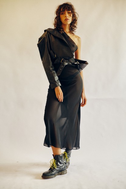 Picture of Victoria Rossi