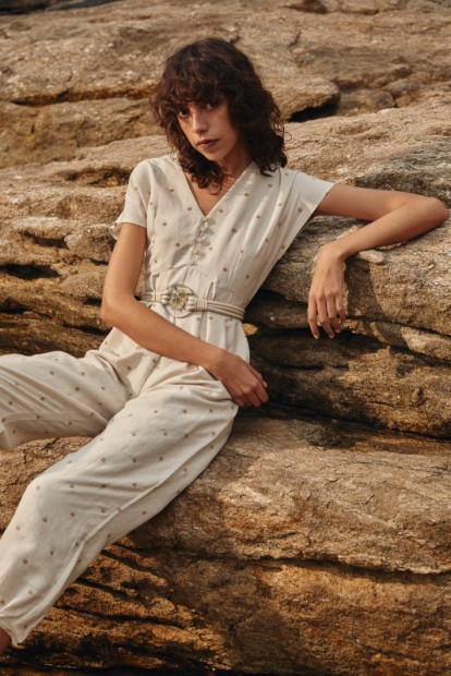 Picture of Victoria Rossi