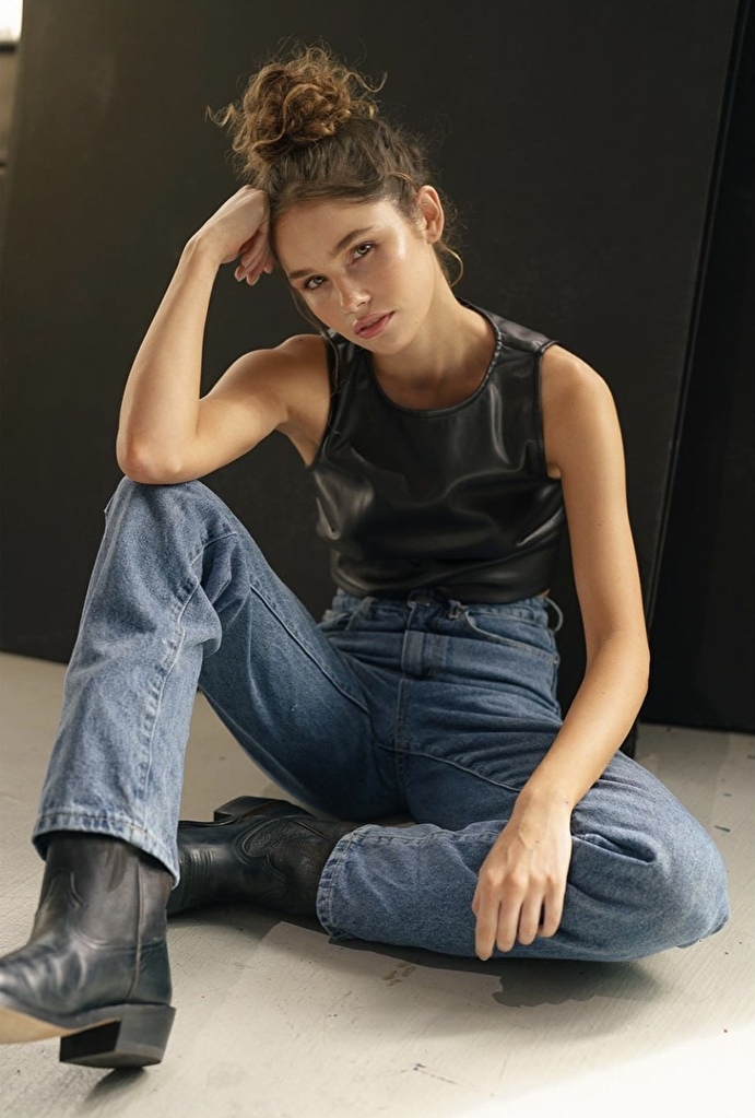 Picture of Taylor Witherow