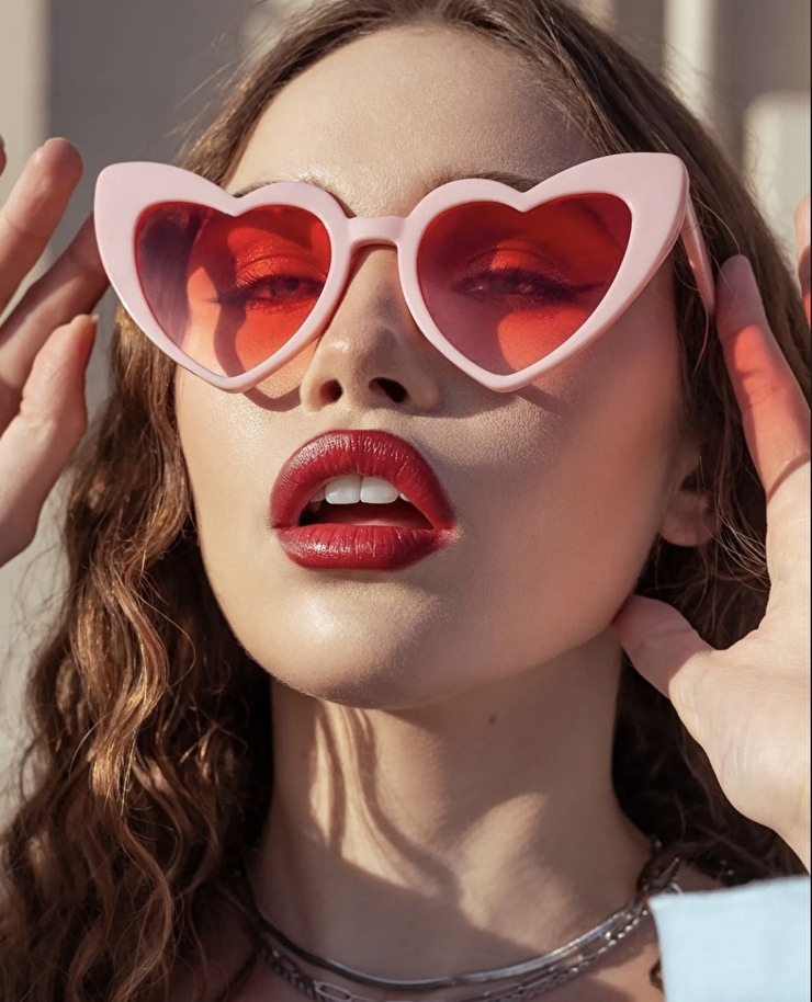 Picture of Taylor Witherow