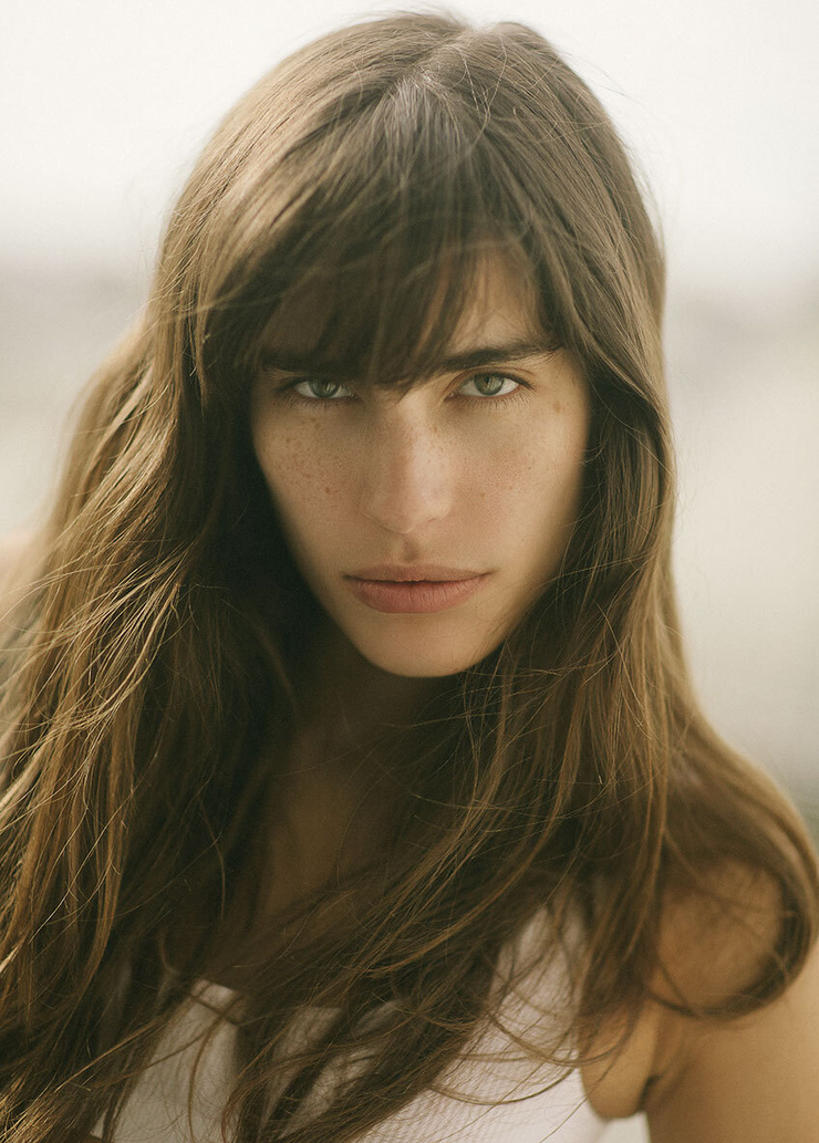 Image of Osy Montero