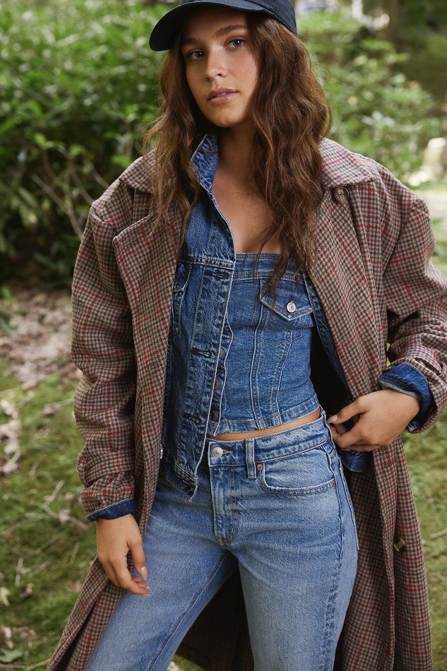 Picture of Torey Tapp