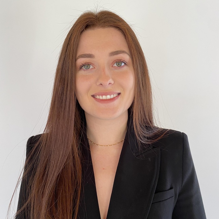 Noémie Le Bras image