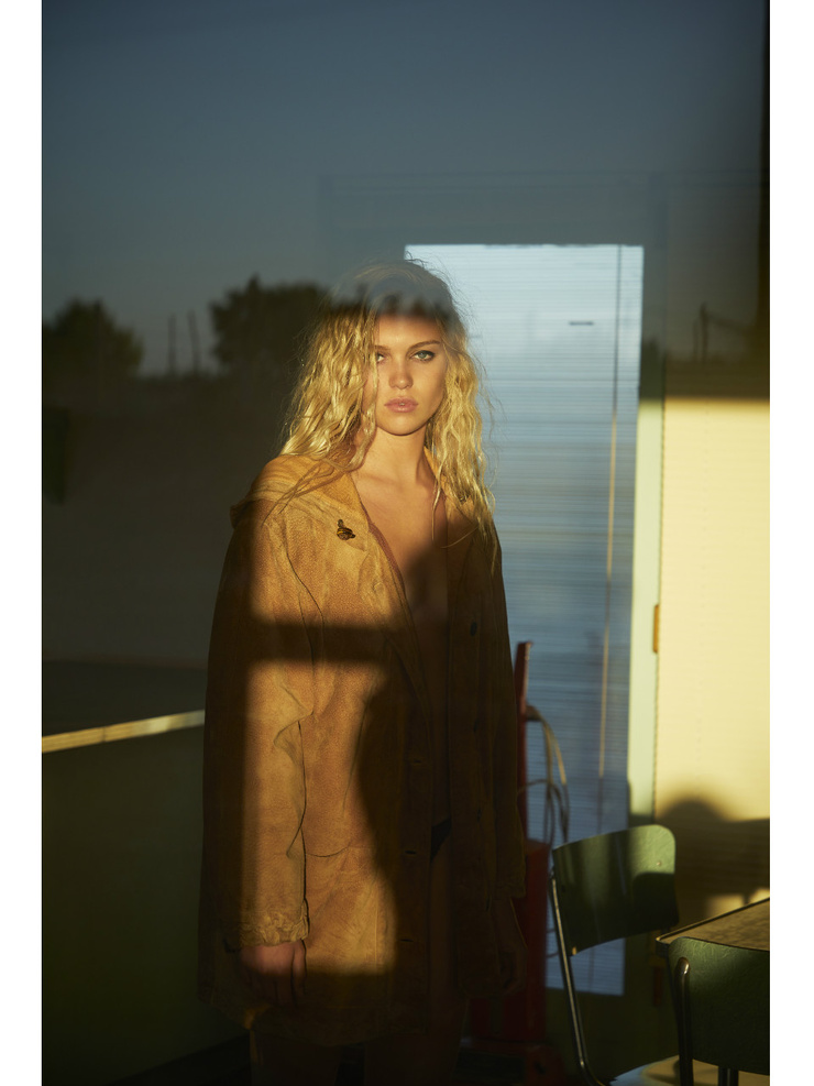 Picture of Meeca MCCelland